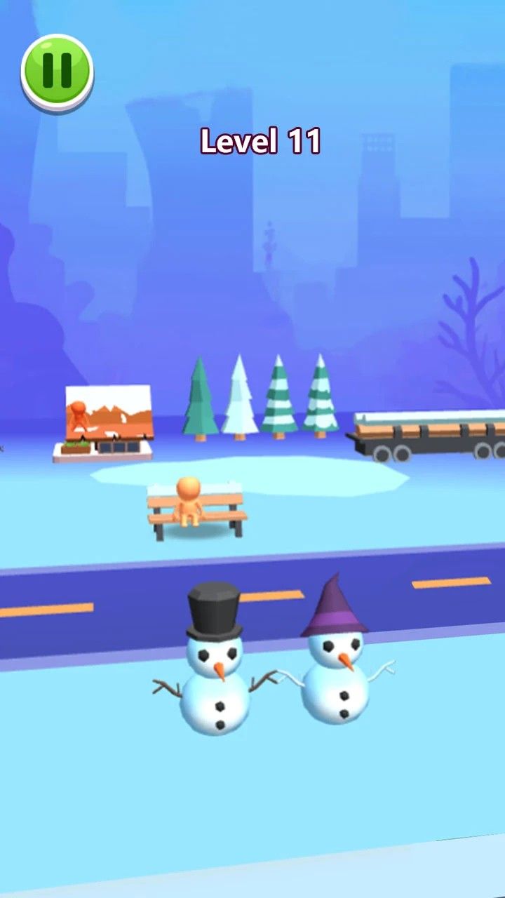 Field Sniper-Hide Shooting | Get into the virtual world and become a ...