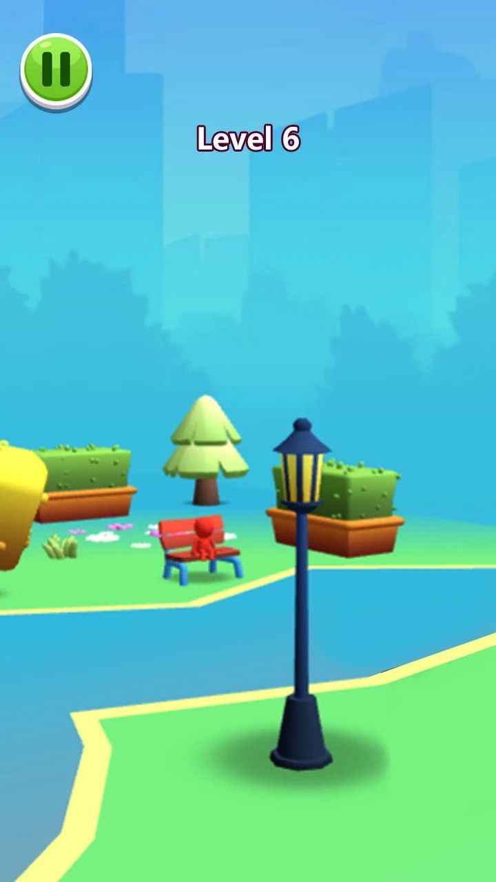 Field Sniper-Hide Shooting | Get into the virtual world and become a ...